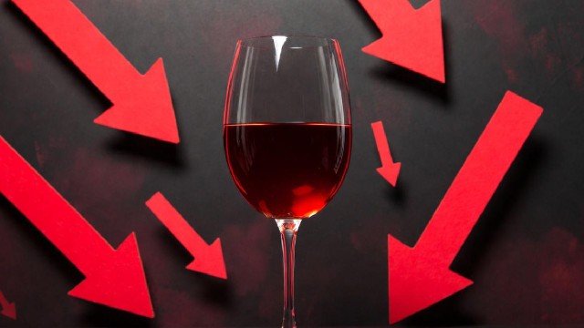 Importante bodega de San Juan, en crisis: acumuló 282 cheques ...